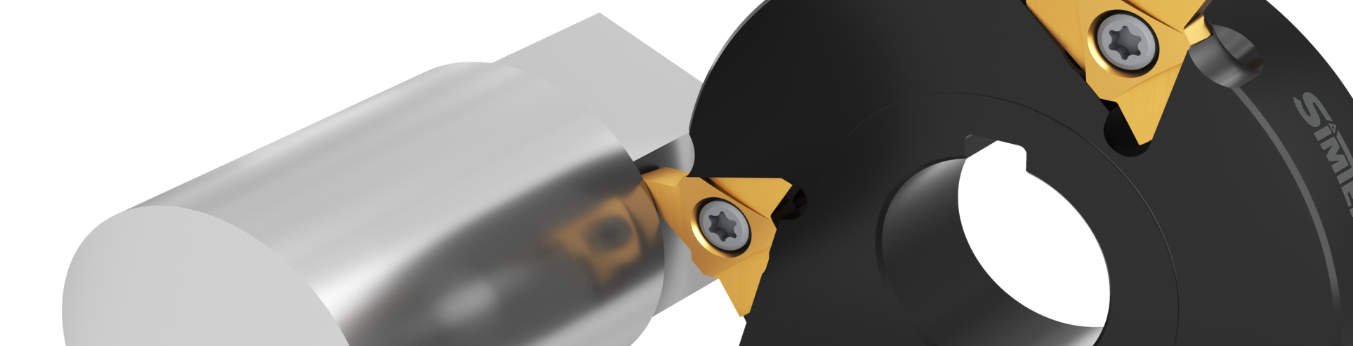 simcut M3 | SIMTEK USA Inc.